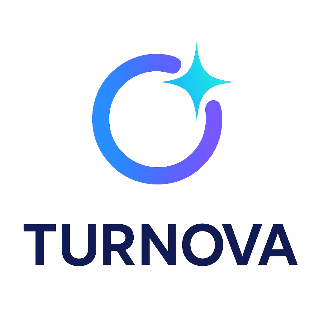 Turnova